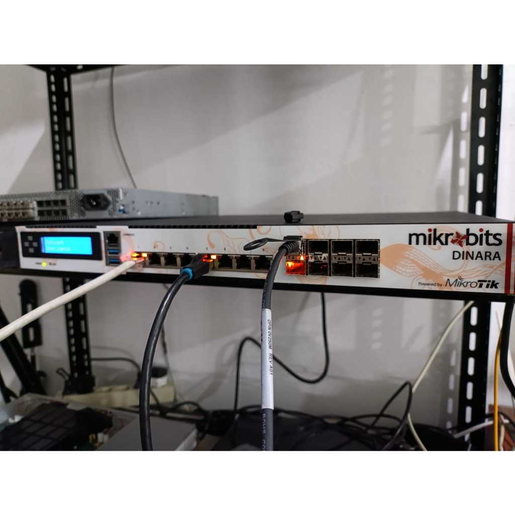 Jual Mikrobits Dinara | Shopee Indonesia