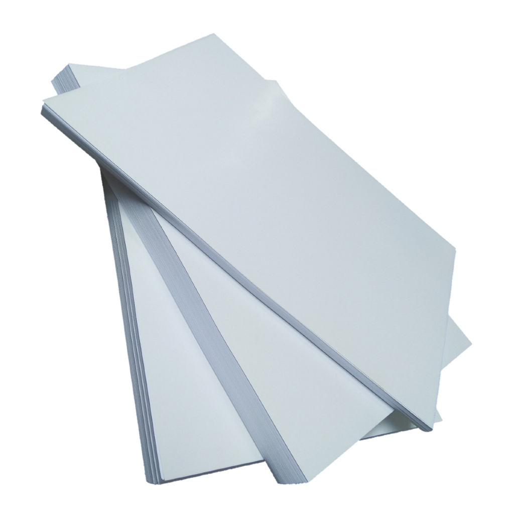 Jual Best Kertas Art Paper 120 Gram A4 50 Lembar | Shopee Indonesia