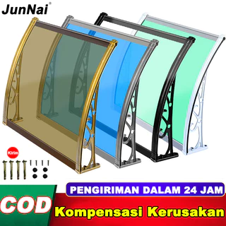 Jual Canopy Terlengkap & Harga Terbaru Februari 2025 | Shopee Indonesia