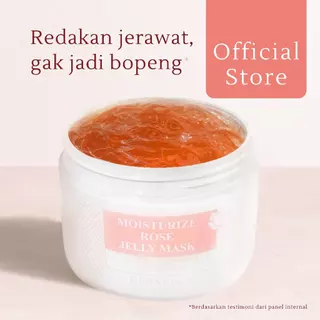 Toko Online Eileen Grace Official Shop | Shopee Indonesia