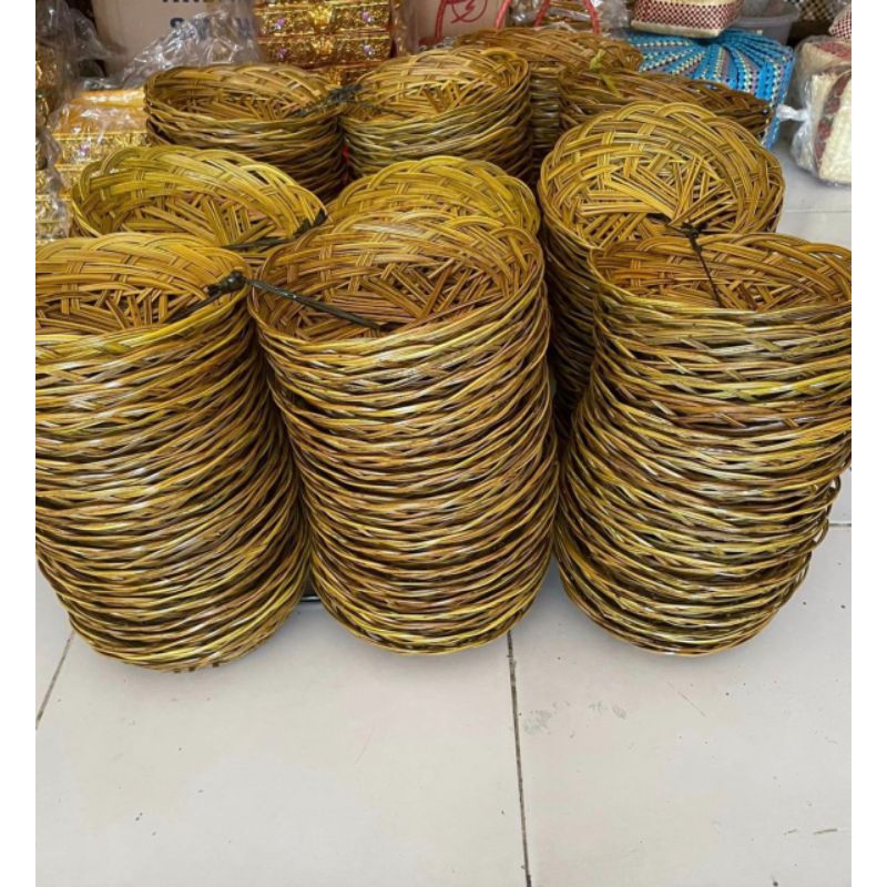 Jual Ingka Makan Bali per 50 pcs | Shopee Indonesia