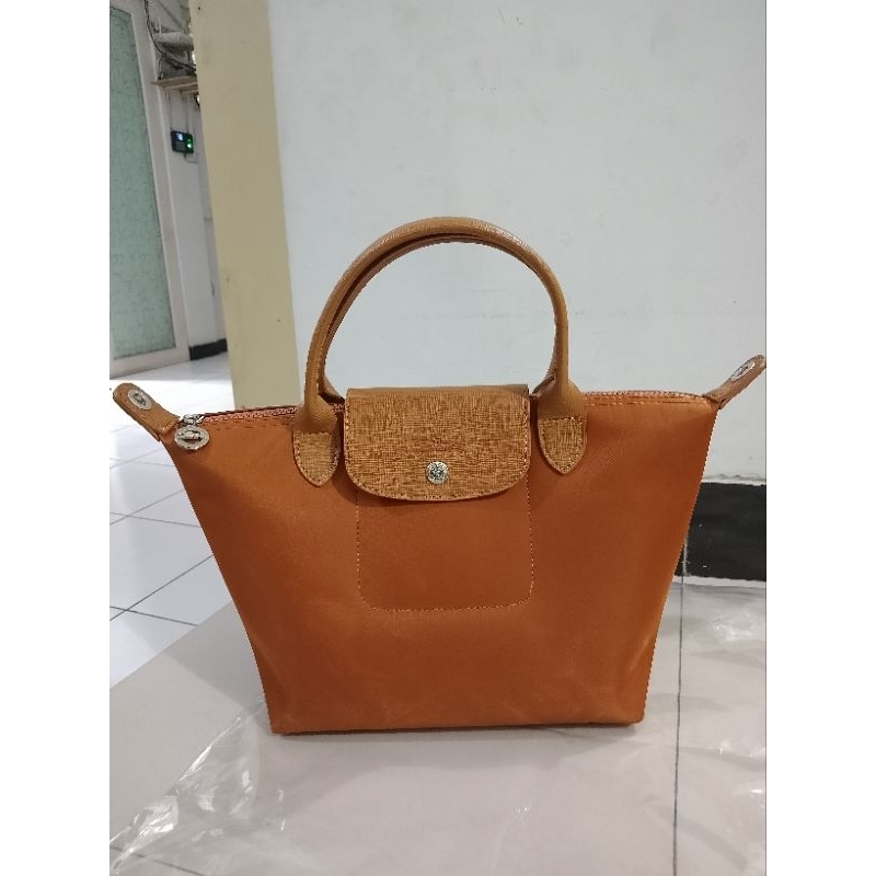 Jual Tas LongChamp 28x11x17 Cm | Shopee Indonesia