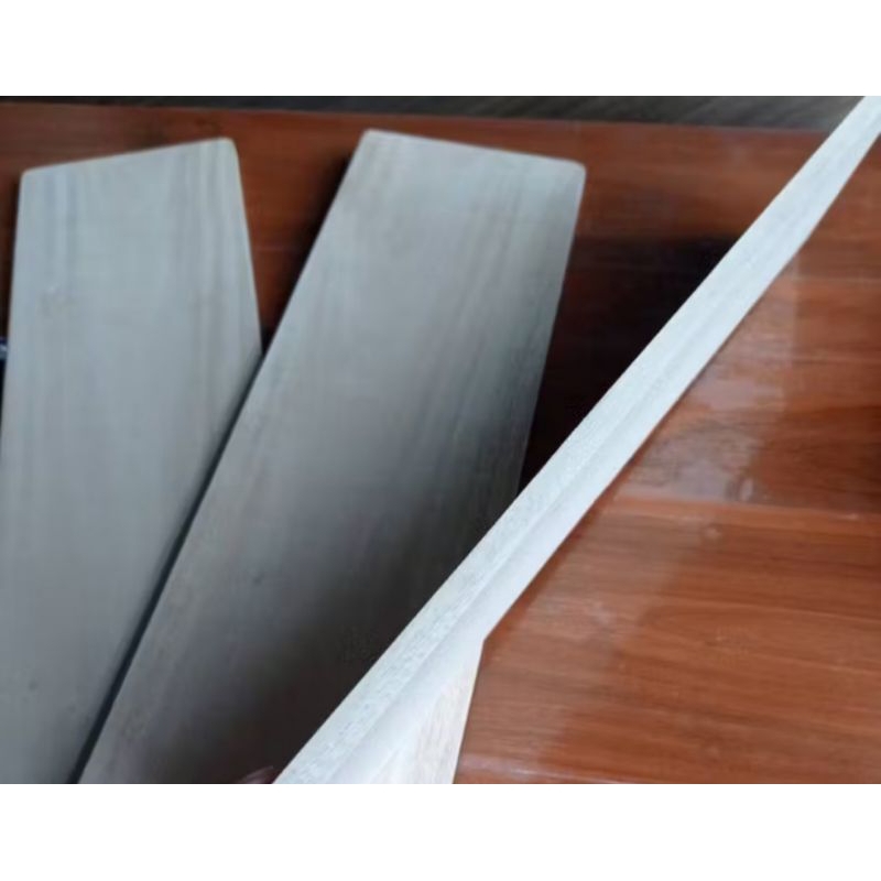 Jual Papan Kayu Bisa buat rak dinding Ada tulisan atau bacaan | Shopee ...