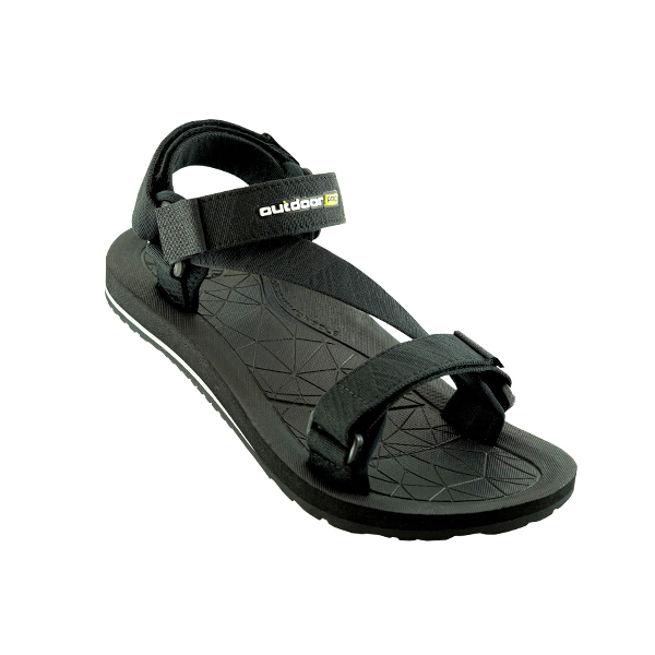 Jual OUTDOOR PRO ODIN SANDAL GUNUNG PRIA | Shopee Indonesia