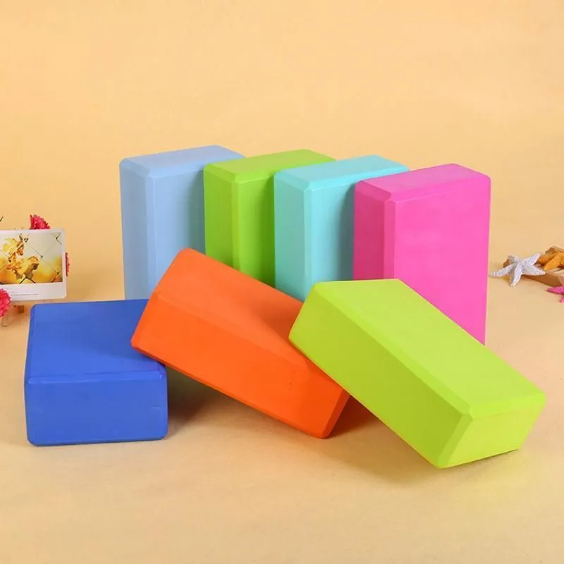 Jual Carving Block Balok Ukir Bahan Kerajinan Ukiran Eva Foam Busa Pvc ...