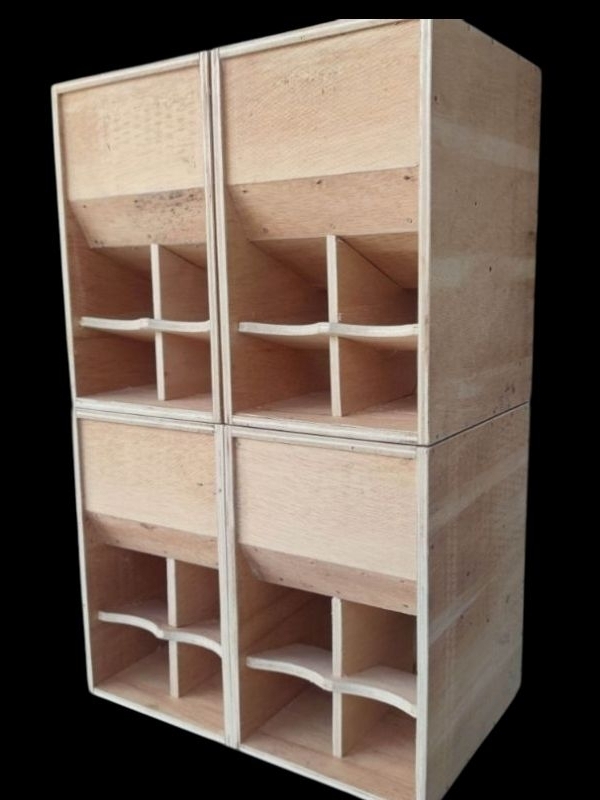 Jual box speaker supali 4 inch real skema | Shopee Indonesia