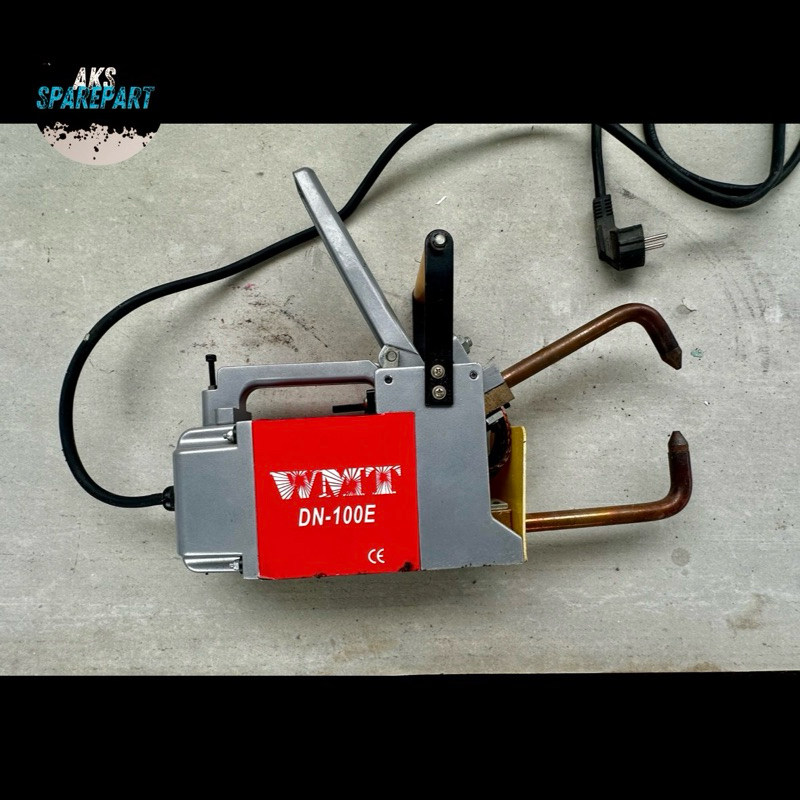 Jual Spot Welding, Mesin Las Titik | Shopee Indonesia