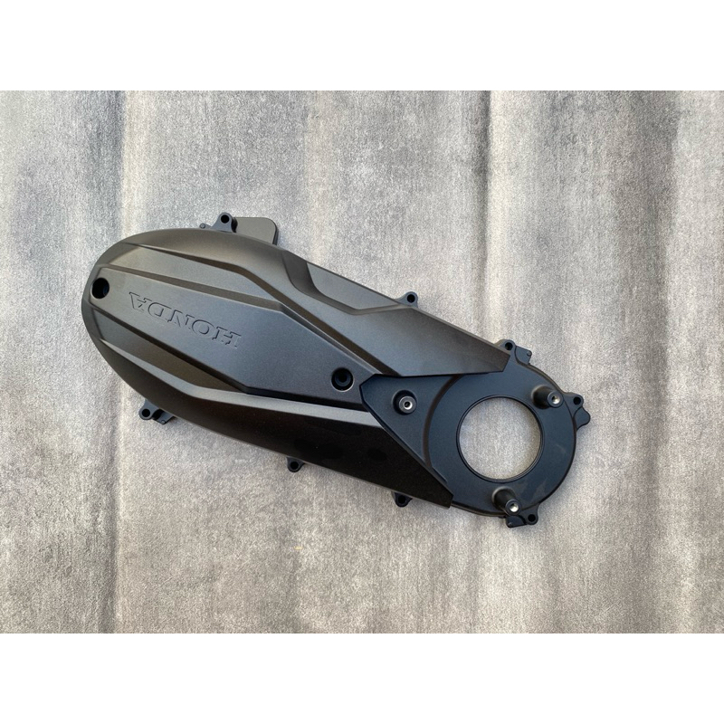 Jual Blok Block Bak CVT vario 125 150 New Esp 2018 - 2024 Original K59J ...