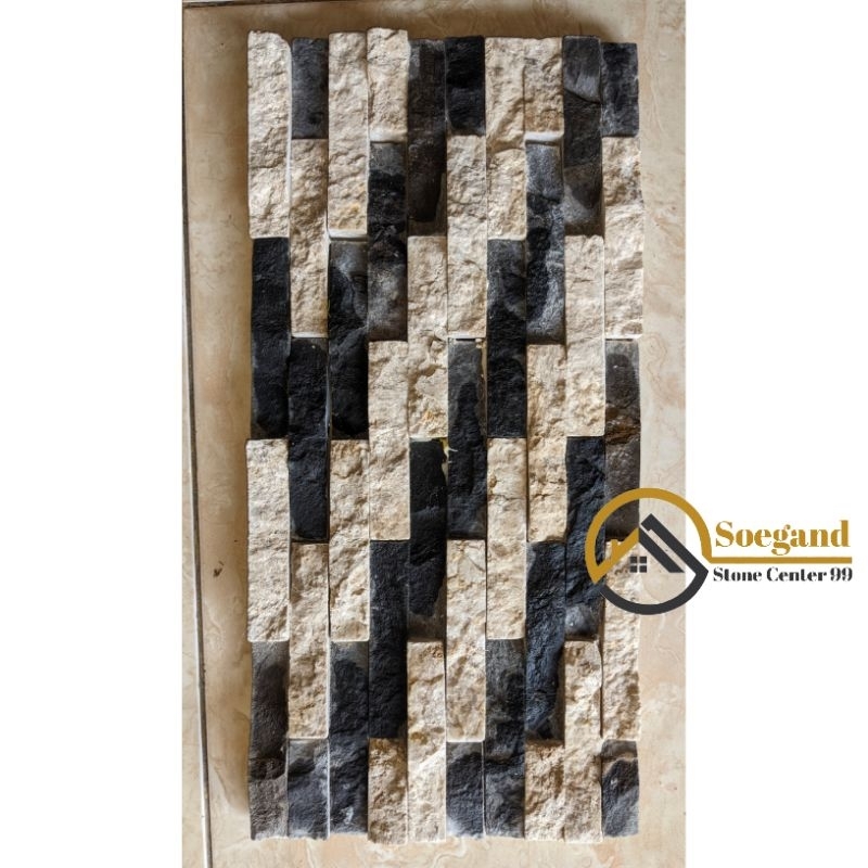 Jual Hiasan Dinding | Batu Alam Wall Cladding | Ornamen Batu Alam ...