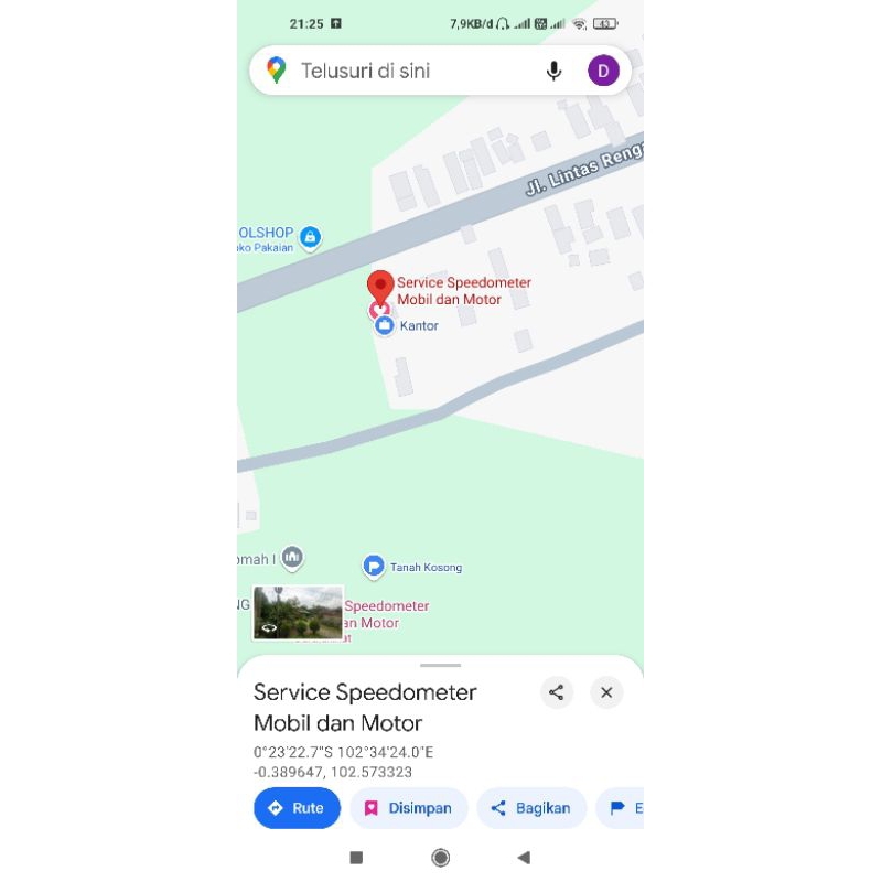 Jual Jasa Membuat Titik Gogle Maps G00gle Maps | Shopee Indonesia