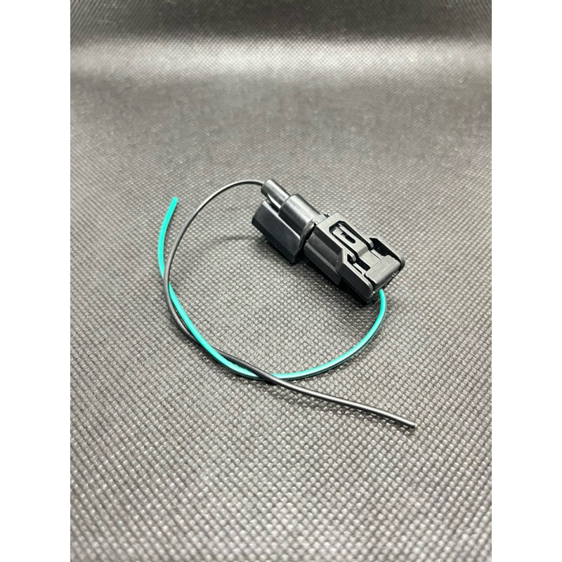 Jual SOKET SENSOR OXYGEN SENSOR o2 SATU SET HONDA BEAT ESP POP SCOOPY ...