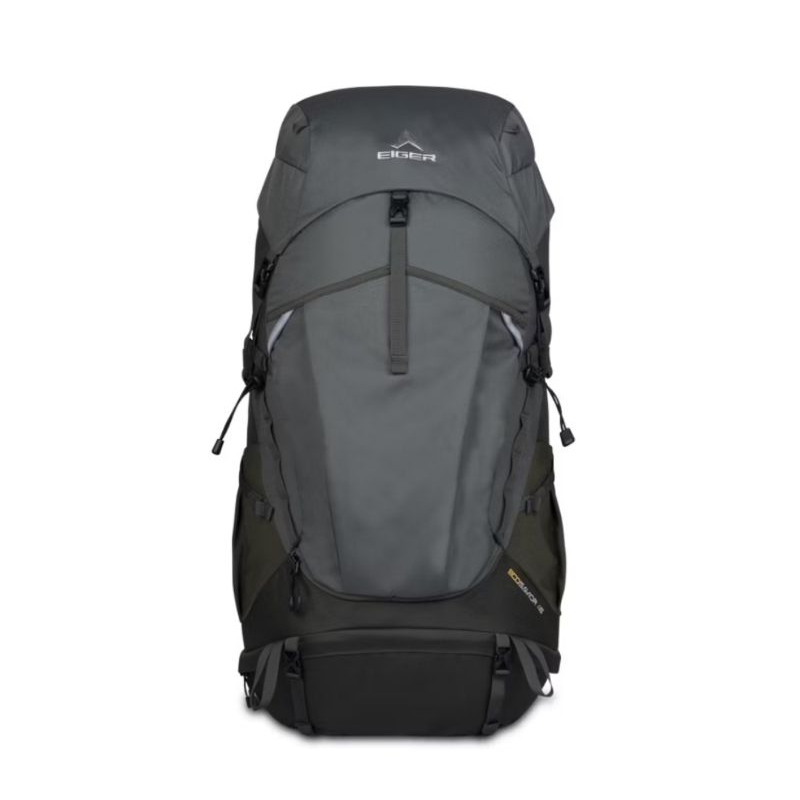 Jual CARRIER ECOSAVIOR 45L | Shopee Indonesia