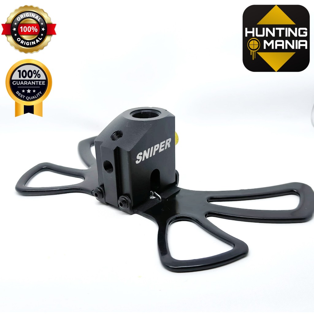 Jual Chamber Lipat Pompa PCP, Chamber Pompa PCP, Sparepart Pompa PCP ...