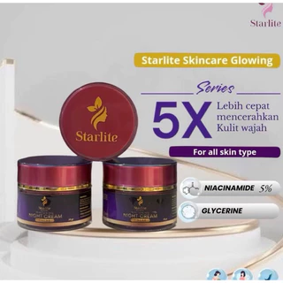 Produk Starlite Store | Shopee Indonesia