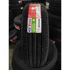 Jual GT Radial Champiro ECOTEC Ukuran 185/80 R14 Ban Mobil Travello Apv | Shopee Indonesia