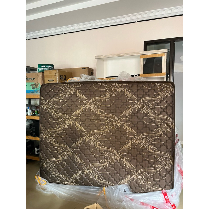 Jual Kasur Bekas Bagus merk Musterring | Shopee Indonesia