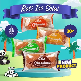 Toko Online Sharon Bakery Official Store | Shopee Indonesia