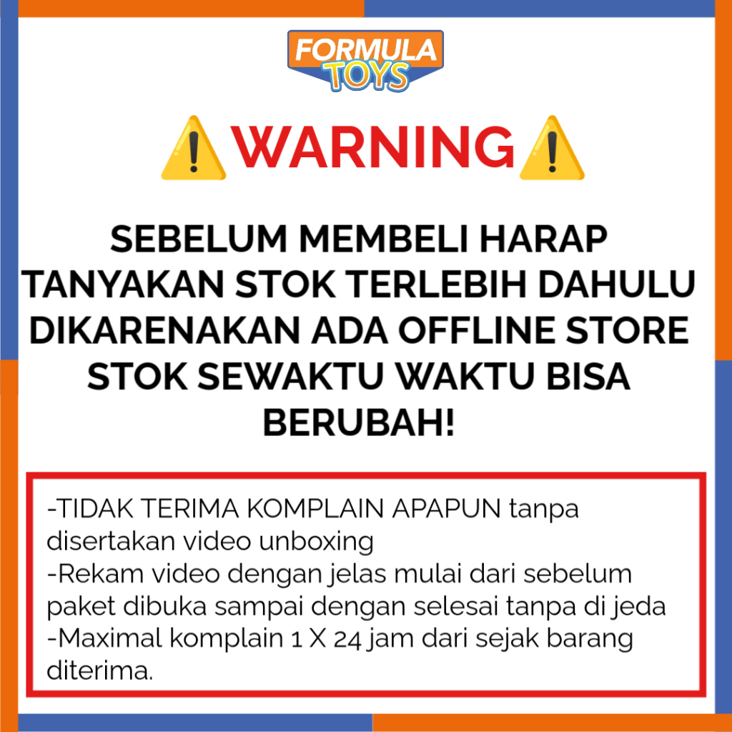 Jual SEPEDA ANAK RODA 3 PMB TRICYCLE IORA T20-7 MIX | Shopee Indonesia