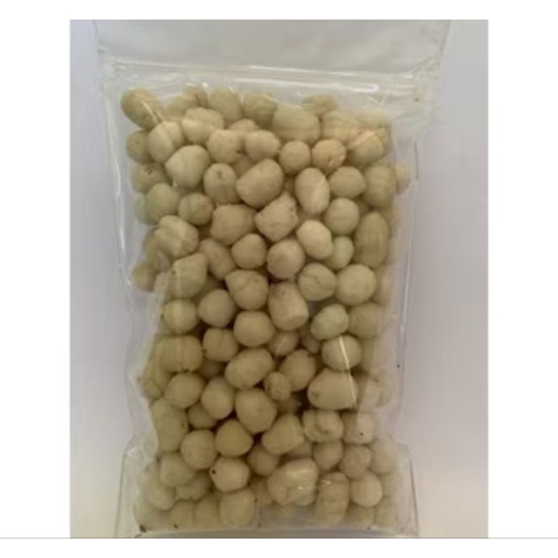 Jual TOPPING BAKSO ACI,TOPPING SEBLAK,PILUS CIKUR ENAK RENYAH DAN GURIH ...