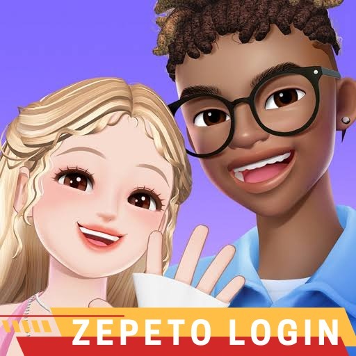 Jual zem zepeto via login | Shopee Indonesia