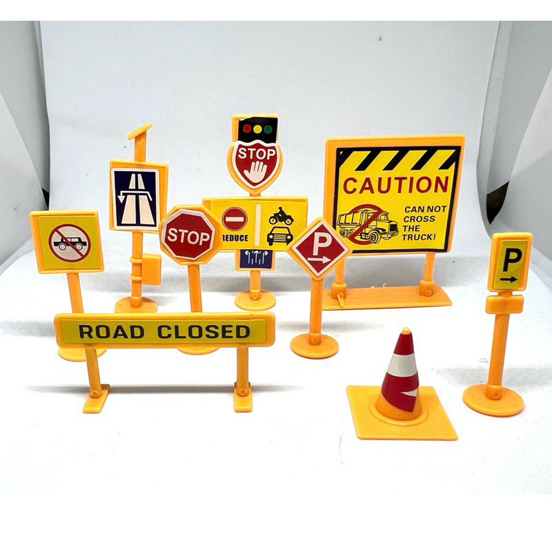 Jual HiASAN kUE RAMBU LALU LINTAS TOPPER KUE RAMBU LALU LINTAS RAMBU DI ...