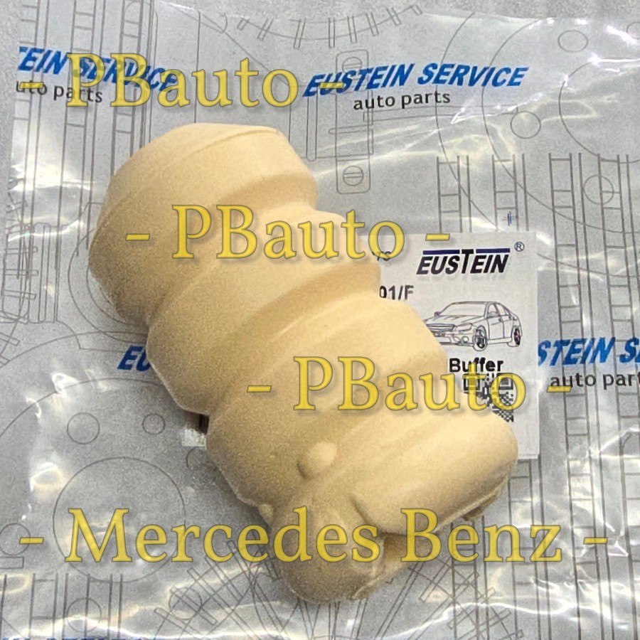 Jual Busa Shockbreaker Depan w124 EUSTEIN Boxer Masterpiece / Busa ...