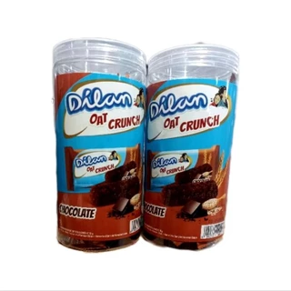 Jual Coklat Dilan Terlengkap & Harga Terbaru Mei 2025 | Shopee Indonesia