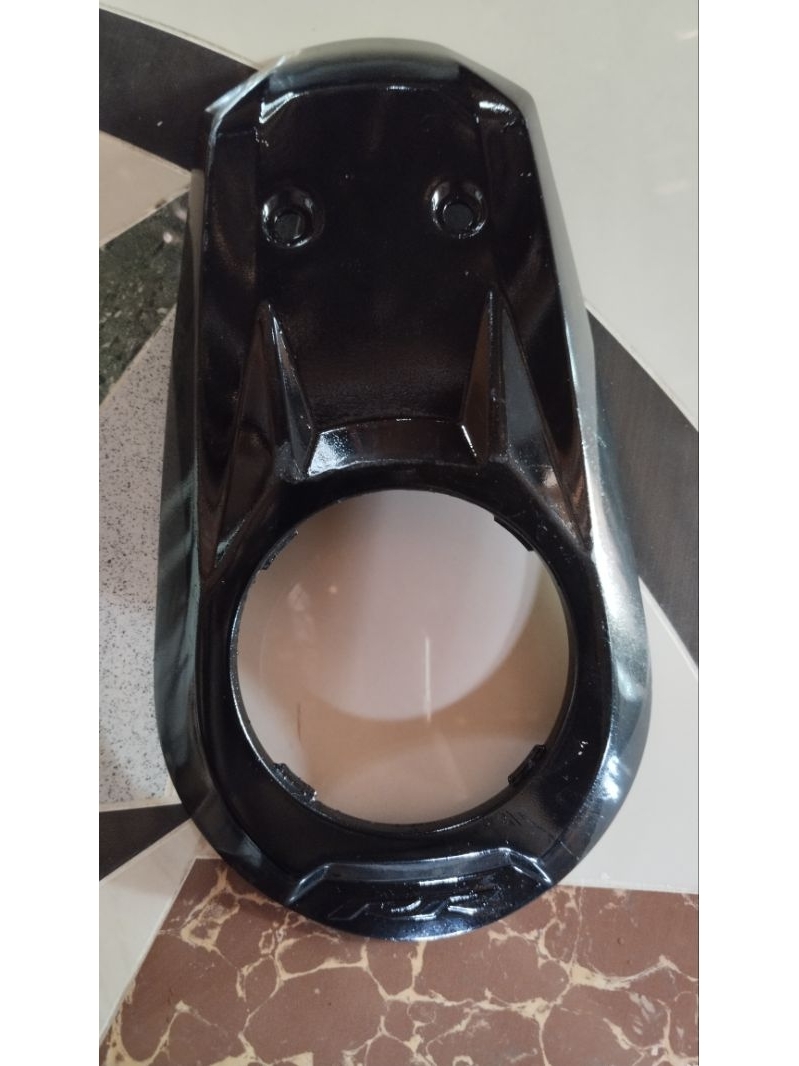 Jual Paket Uppertank CBR250RR | Shopee Indonesia