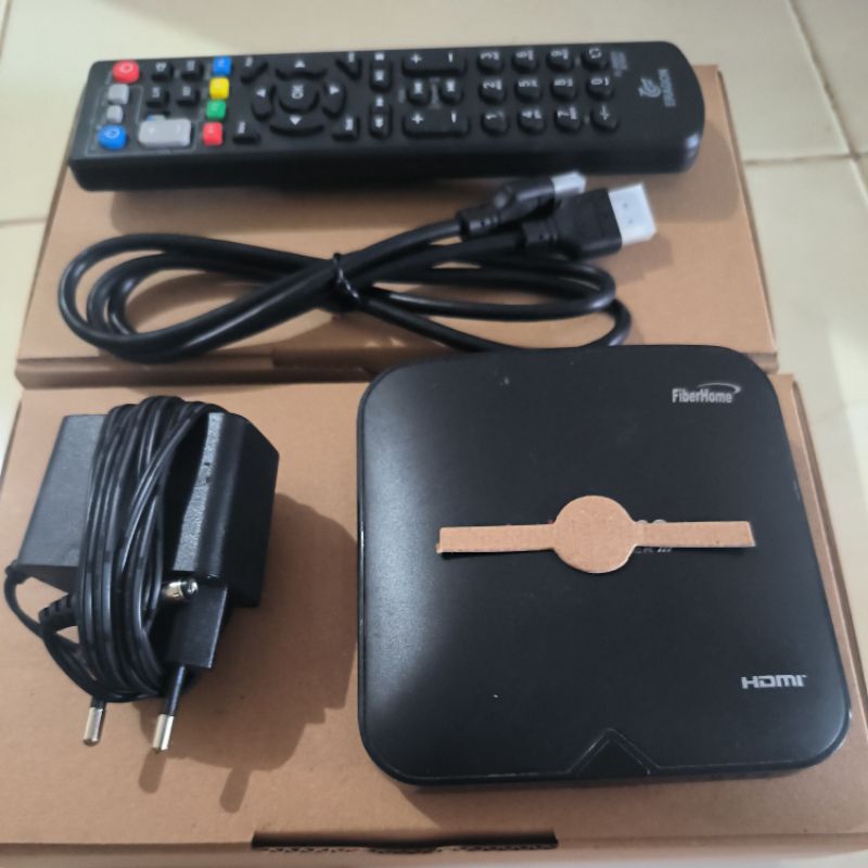 Jual Andorid Tv Box Root | Shopee Indonesia