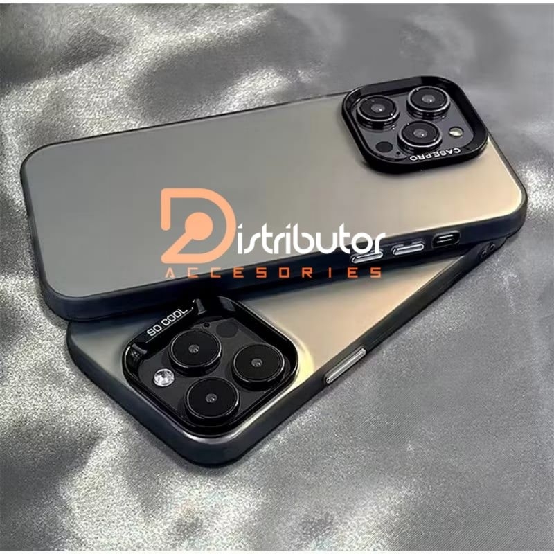 Jual ( COD ) CASE IMD FULL BLACK XIAOMI REDMI 14 13 13C A3 12 12C 10 10C 10A 9 9 PREM 9C 9A 9T ...