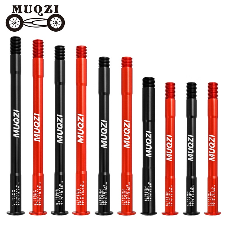 Jual As Ta Hub Freehub Sepeda Size 12x123mm 12x165mm 12x171mm 12x175mm ...