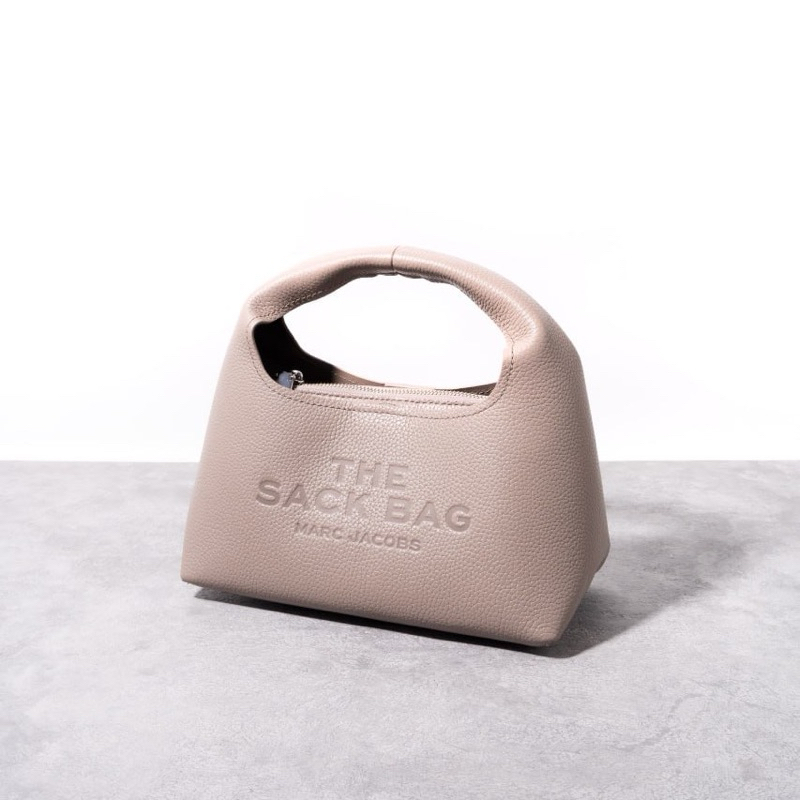Jual MJ The mini sack bag 24x14x13 CM | Shopee Indonesia