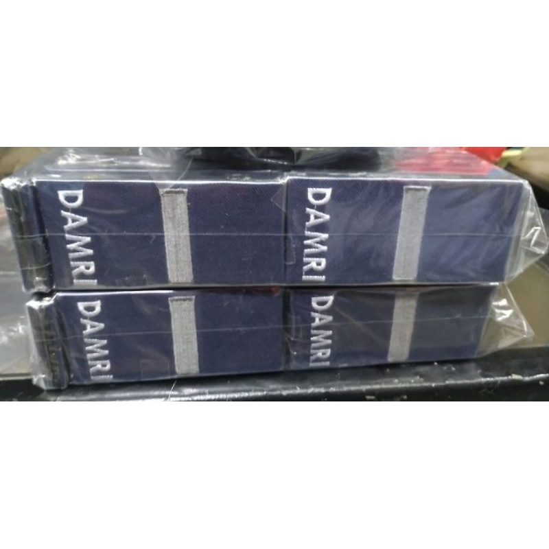 Jual pangkat Damri | Shopee Indonesia