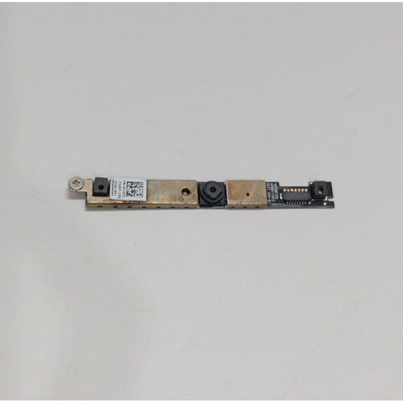 Jual Camera Webcam laptop Dell Latitude P15G | Shopee Indonesia