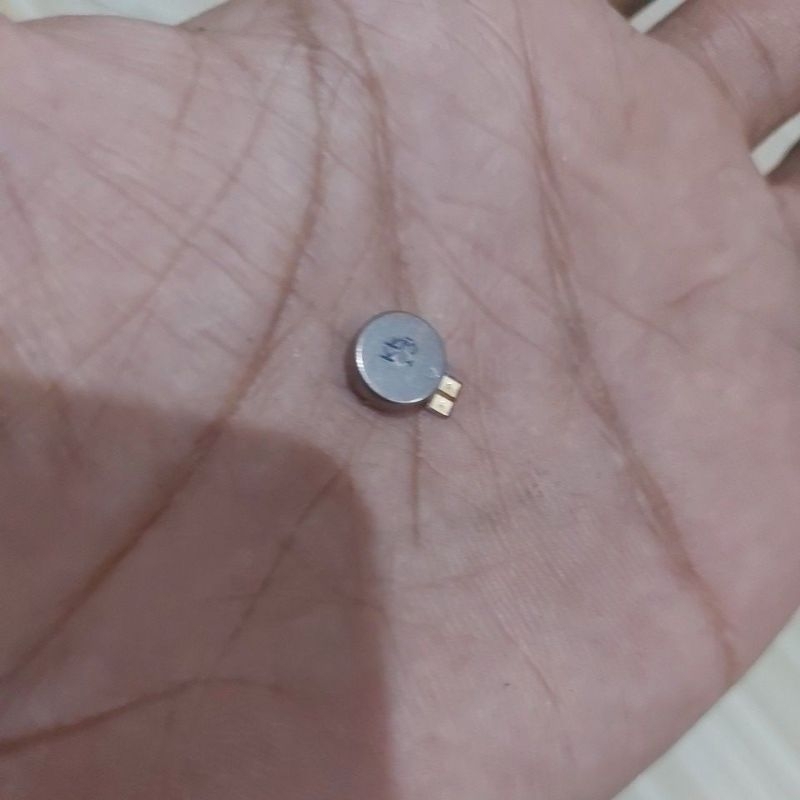 Jual getar oppo a54 4g original copotan normal | Shopee Indonesia