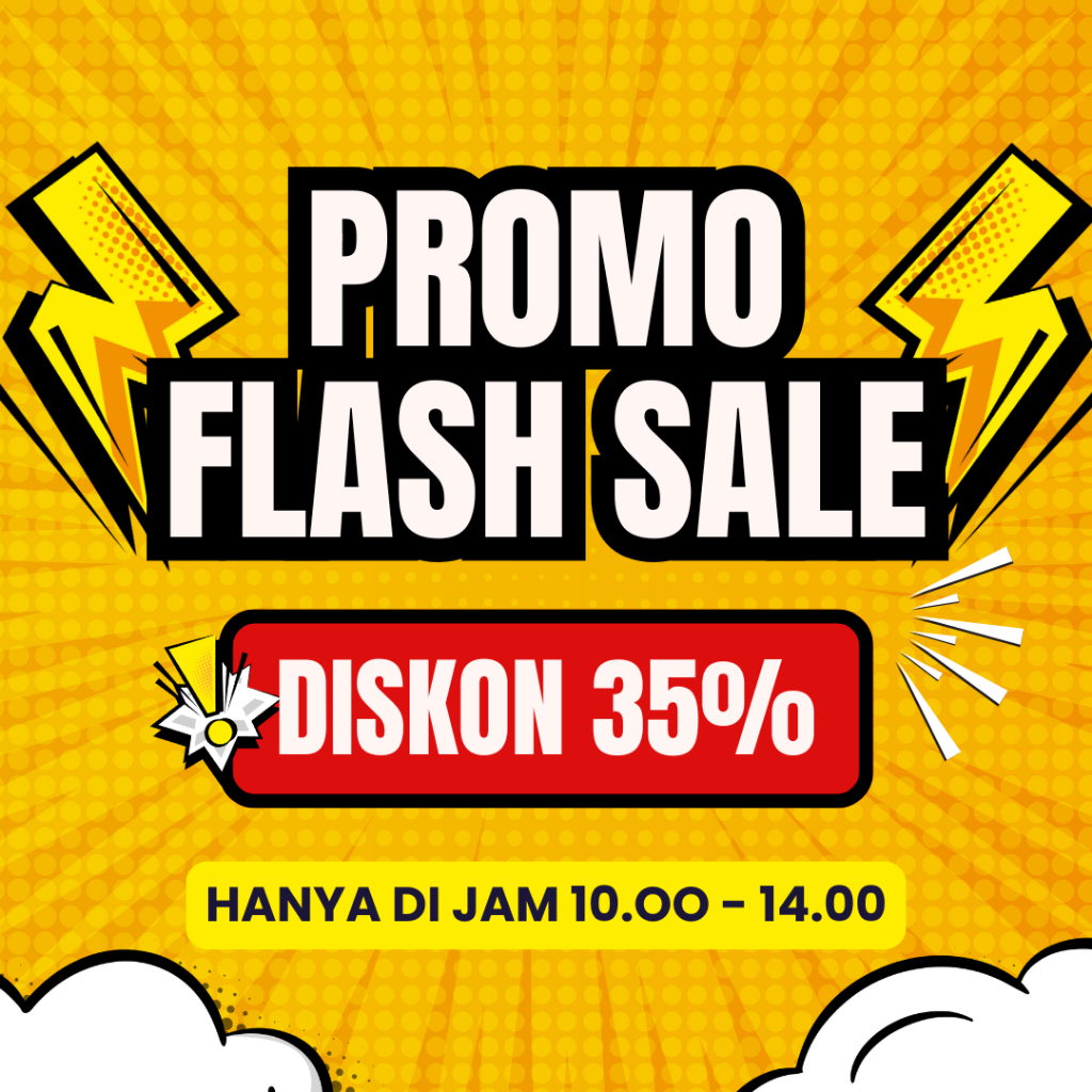 Jual Promo Flash Sale Hanya 4 Jam saja - Permen Kolesterol Rasanya ...