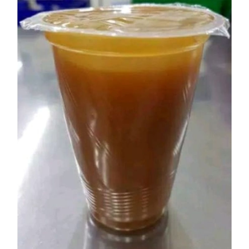 Jual Selai Srikaya Toko Roti Ganda Khas Pematang Siantar | Shopee Indonesia