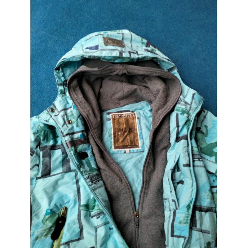 Jual Jacket MLB | Shopee Indonesia