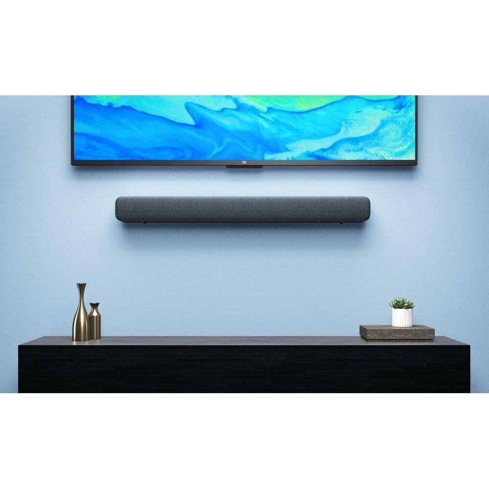 Jual Super Promo Xiaomi Mi Soundbar Speaker Bluetooth Home Theater 33 ...