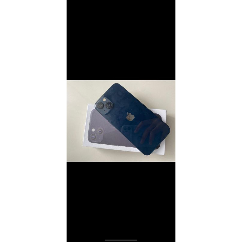 Jual Iphone 13 inter | Shopee Indonesia