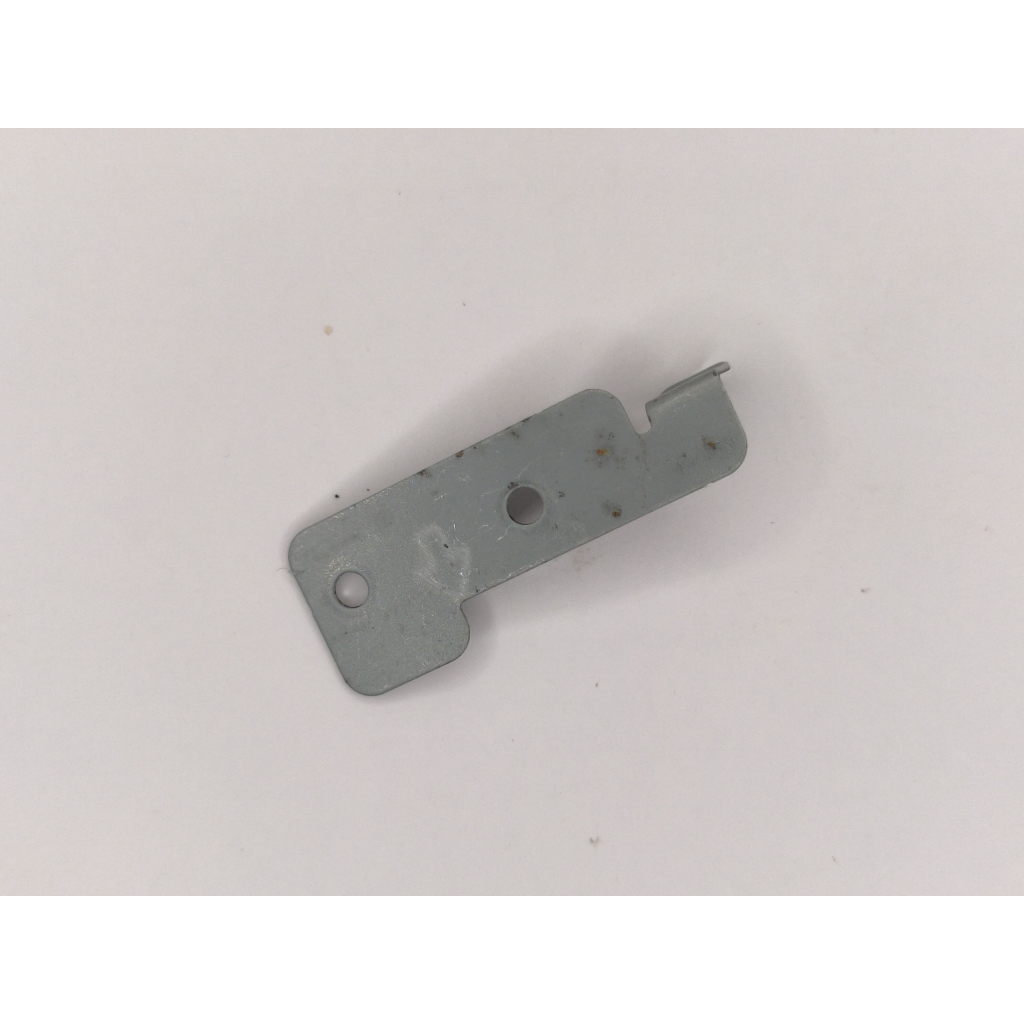 Jual ET47 BDV-TOS-10 BRACKET DVD INTERNAL LAPTOP TOSHIBA C800 C800D ...