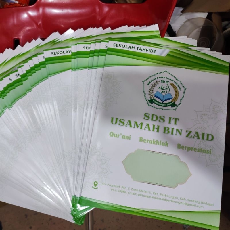 Jual Print Cetak Map Custom F4 | Shopee Indonesia