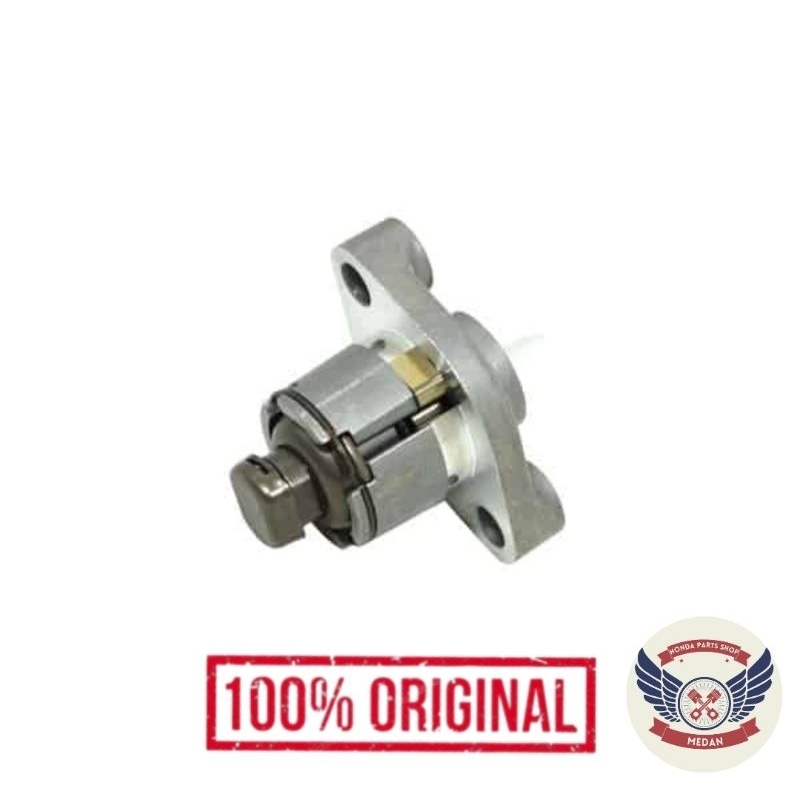 Jual 14520K94T01 Lifter Assy Tensioner Otomatis Teming Temeng Stelan ...