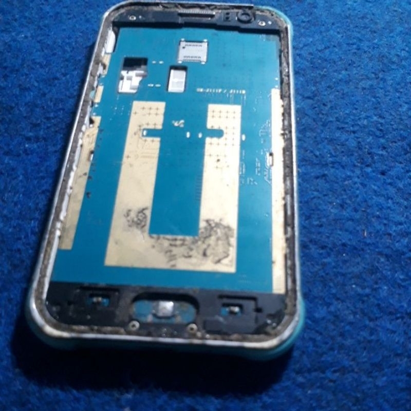 Jual mesin aamsung j1 ace j111f ram 1gb normal | Shopee Indonesia