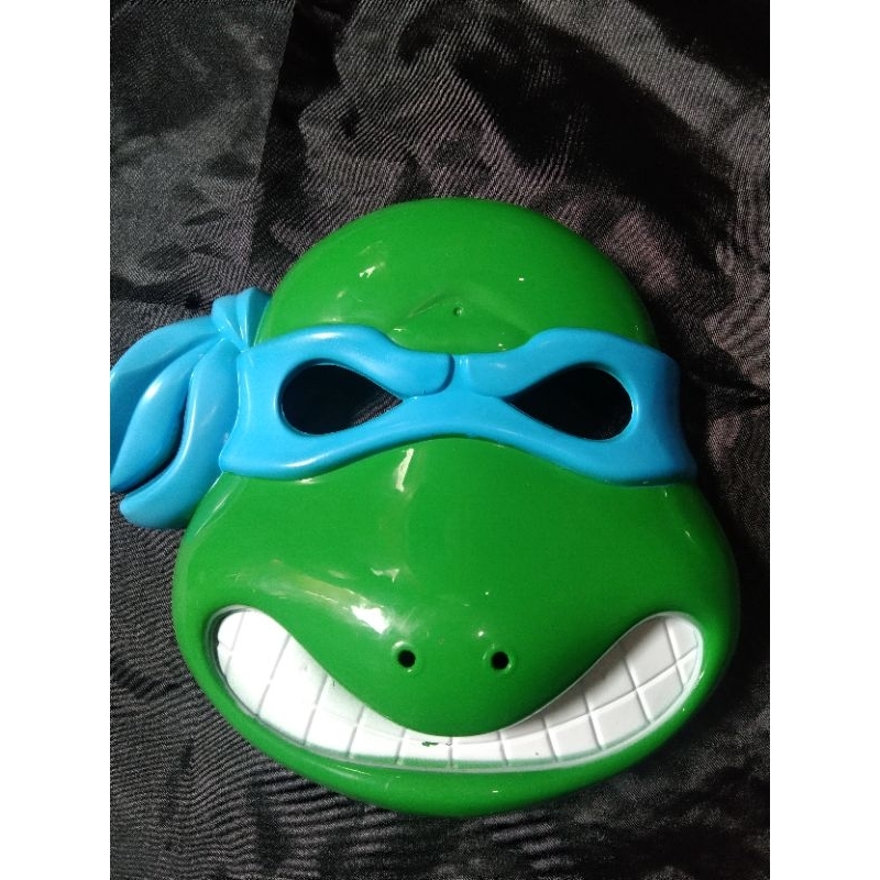 Jual topeng kura kura ninja | Shopee Indonesia