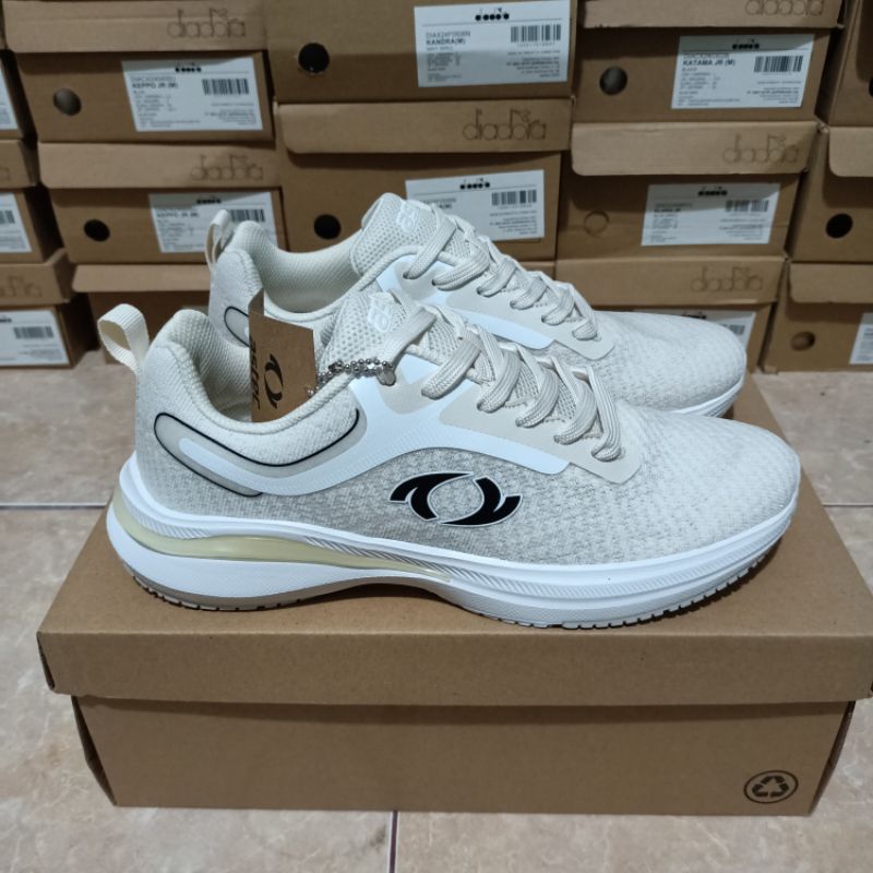 Jual Astec Jai W ( Size : 42, 43, 44 ) | Shopee Indonesia