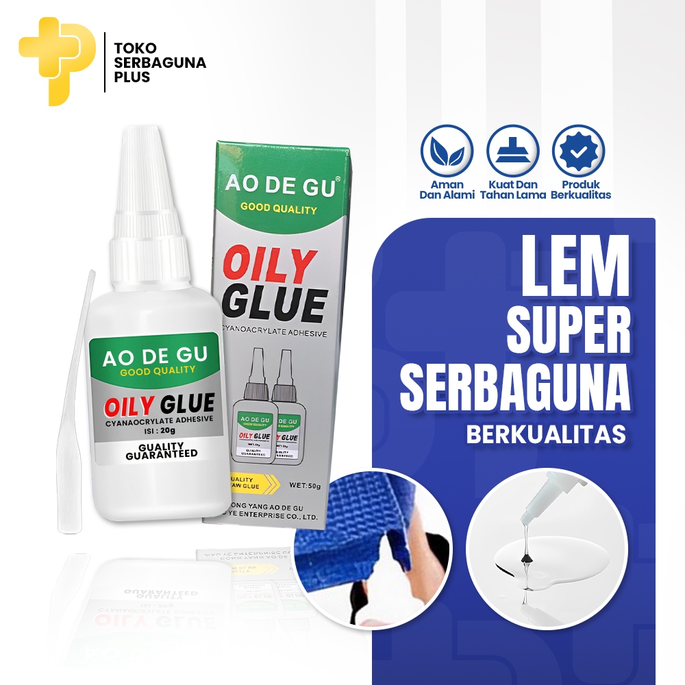 Jual Lem Setan Oily Glue Perekat Barang Keramik Kayu Karet Besi ...
