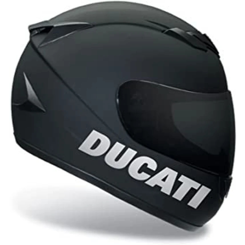 Jual SET STICKER HEL LOGO DUCATI V2 HIGH QUALITY | Shopee Indonesia