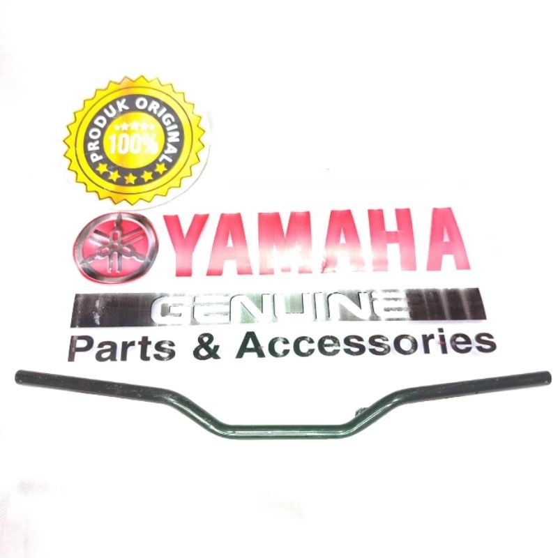 Jual stang setang xaber mt15 mt25 vixion pcx original | Shopee Indonesia