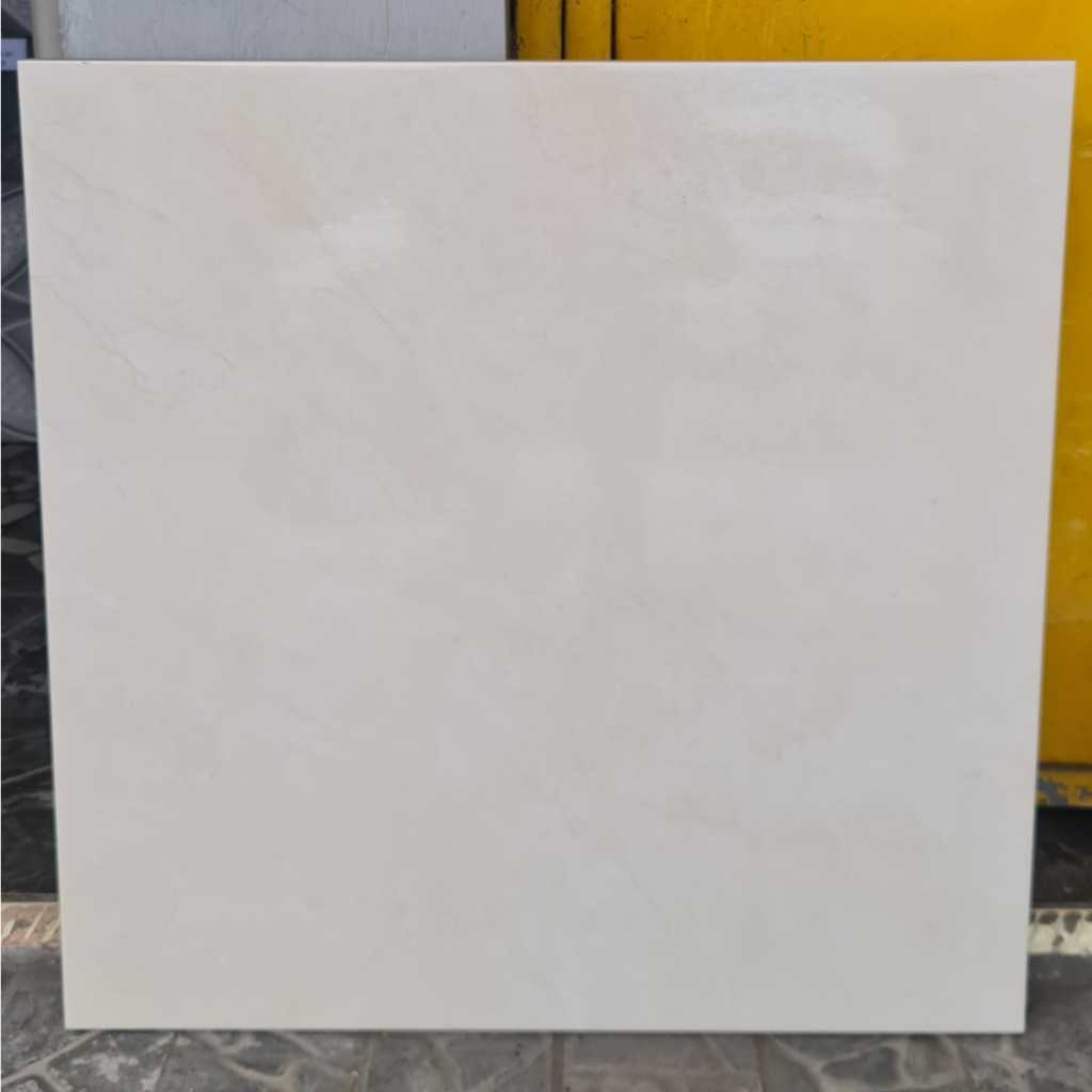 Jual Keramik Lantai Halus 50x50 Milan Leon BG Dewantara Pare Kediri ...